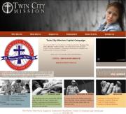 Phoebe's Home, Bryan, TX - Justia Legal Aid & Services Directory