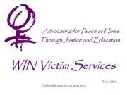 Women In Need, Inc., Chambersburg, PA - Justia Legal Aid & Services Directory