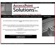 Community Health Law Project, New Jersey - Justia Legal Aid & Services ...