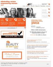 YWCA of Kalamazoo, Kalamazoo, MI | Justia Legal Aid & Services Directory