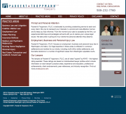 Paukert & Troppmann, PLLC, Spokane, WA - Justia Law Firm Directory