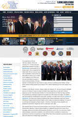 Schuler, Weisser, Zoeller, Overbeck & Baxter P.A., West Palm Beach, FL ...