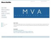 Moore & Van Allen | Justia Lawyer Directory