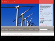 Stroock & Stroock & Lavan LLP | Justia Lawyer Directory