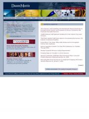 Duane Morris LLP | Justia Lawyer Directory