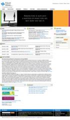 Foley Hoag LLP, Boston, MA | Justia Law Firm Directory