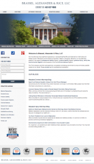 Brassel Alexander, LLC, Annapolis, MD | Justia Law Firm Directory