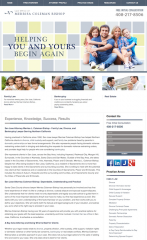 Law Office of Merrisa Coleman-Bishop, Pocatello, ID | Justia Law Firm ...