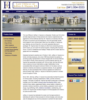 Law Office of Jeffrey A. Haynes, P.A., Sarasota, FL - Justia Law Firm ...