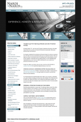 Nardi & Nardi, P.A., Maitland, FL | Justia Law Firm Directory