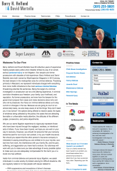 Barry Helfand, David Helfand, David Martella, and Raquel Smith ...