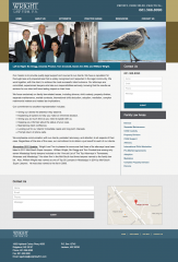 Wright, Gregg & Proctor, PA, Ridgeland, MS | Justia Law Firm Directory