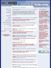 New York County Lawyers' Association, New York, NY | Justia Legal Aid ...