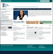 South Carolina Bar Association Pro Bono Program, Columbia, SC | Justia ...