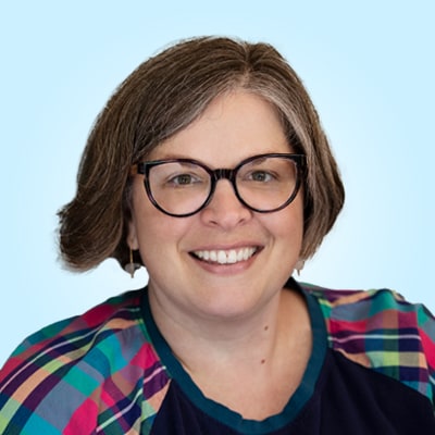 What’s on Your Well-Being Menu? | Justia CLE & Webinars On Demand ...