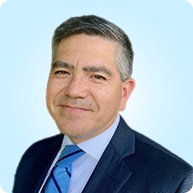 Shane D. Cooper