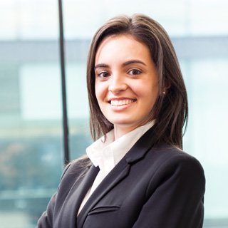 El Paso Lawyers - Compare Top Attorneys in El Paso, Texas - Justia