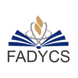 Universidad Autónoma de Tamaulipas (UAT) Campus Tampico - Facultad de ...