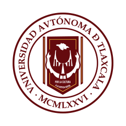 Universidad Autónoma de Tlaxcala (UAT) - Centro de Investigaciones ...