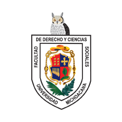 Universidad Michoacana De San Nicolás De Hidalgo Umsnh Facultad De
