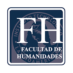 Instituto Tecnológico Latinoamericano (ITLA) - Facultad de Humanidades ...