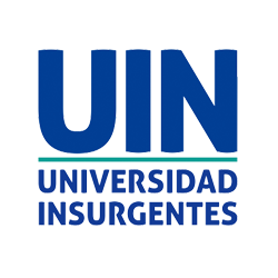 Universidad Insurgentes (UIN) | Ciudad de México | Justia México