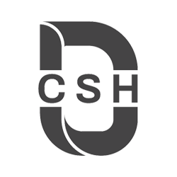 Universidad Autónoma Metropolitana (UAM) Unidad Cuajimalpa - División ...