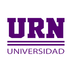 Universidad Regional del Norte (URN) | Chihuahua | Justia México