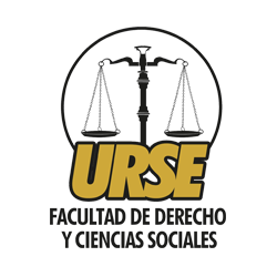 Universidad Regional del Sureste (URSE) - Facultad de Derecho y ...