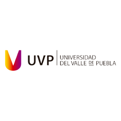 Universidad del Valle de Puebla (UVP) | Puebla | Justia México