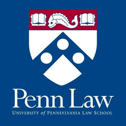 Penn Law (Carey Law School) - University of Pennsylvania | Pennsylvania ...