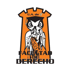 Universidad Autónoma de Coahuila (UAdeC) Unidad Torreón - Facultad de ...