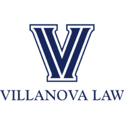 Charles Widger School of Law - Villanova University | Pennsylvania Law ...