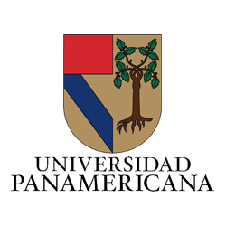 Universidad Panamericana (UP) Campus Guadalajara - Facultad de Derecho ...
