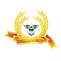 Universidad del Alica | Nayarit | Justia México