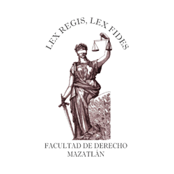 Universidad Autónoma de Sinaloa (UAS) - Facultad de Derecho Mazatlán ...
