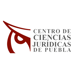 Centro de Ciencias Jurídicas de Puebla (CCJP) | Puebla | Justia México