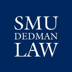 SMU Dedman School of Law - Southern Methodist University | Texas Law ...