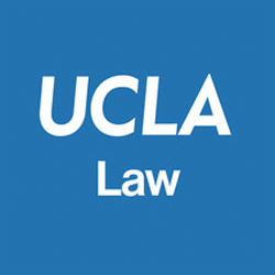 UCLA School of Law - University of California at Los Angeles ...