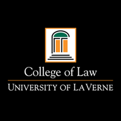 University of La Verne | California Law Schools | Justia