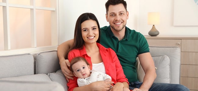 Concubinato | Derecho de Familia | Justia México