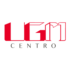 Universidad del Golfo de México (UGM) | Veracruz | Justia México