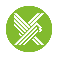 Universidad Cuauhtémoc Querétaro (UCQ) | Querétaro | Justia México