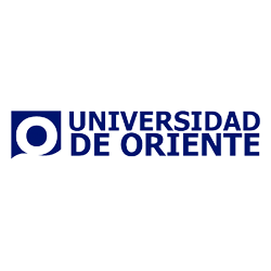 Universidad de Oriente (UO) Campus Veracruz | Veracruz | Justia México