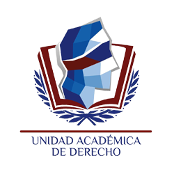 Universidad Autónoma de Nayarit (UAN) - Unidad Académica de Derecho ...