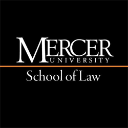 Mercer University | Georgia Law Schools | Justia