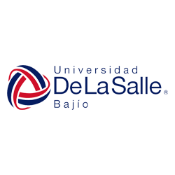 Ulsa Mexico Logo