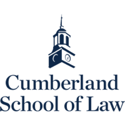 Cumberland School of Law | Alabama Law Schools | Justia