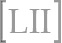 Attorneys - LII Attorney Directory