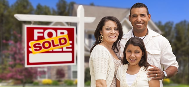 Home Ownership Legal Guide | Justia